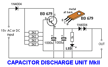 75 Model Railway Project